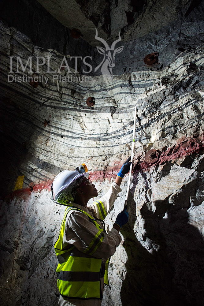 Implats Distinctly Platinum | Gallery | Media