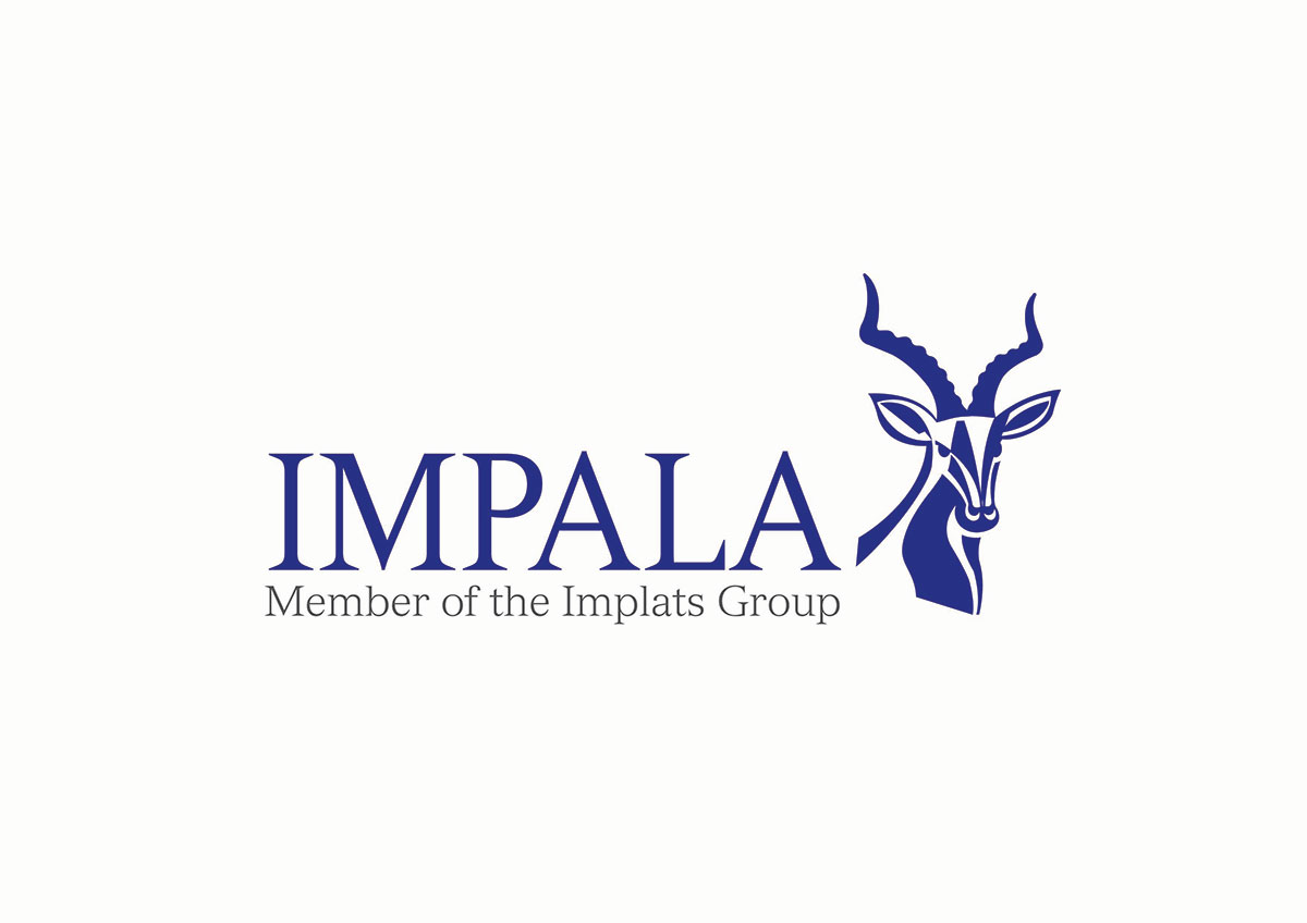 Implats Distinctly Platinum | Gallery | Media