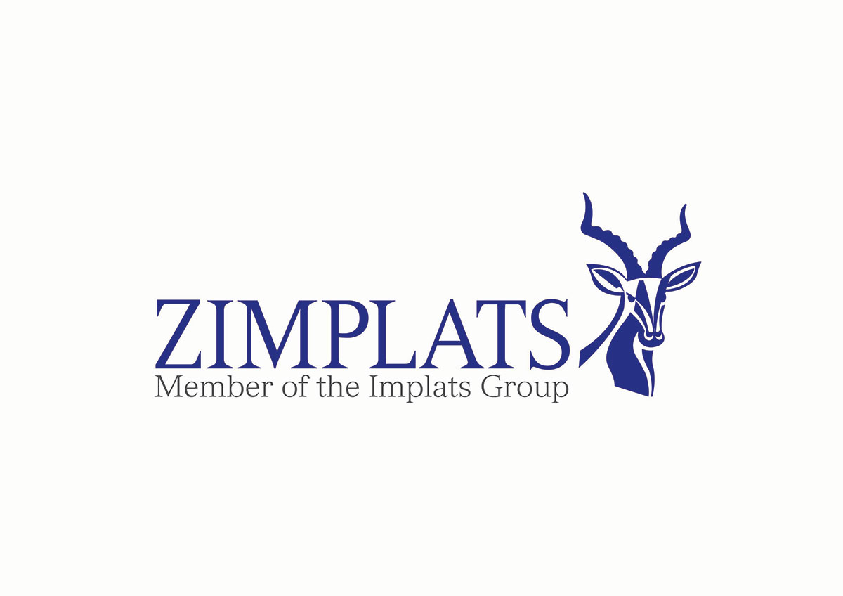 Implats Distinctly Platinum | Gallery | Media
