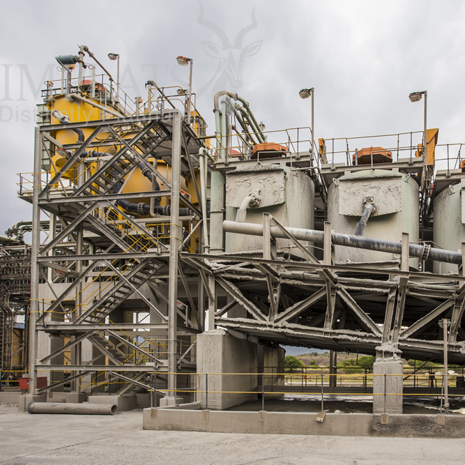 Implats Distinctly Platinum | Gallery | Media