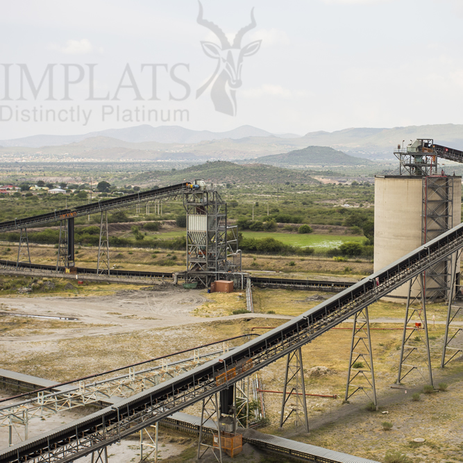 Implats Distinctly Platinum | Gallery | Media