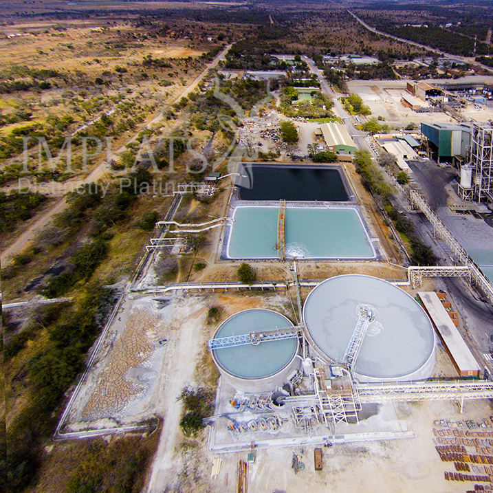 Implats Distinctly Platinum | Gallery | Media