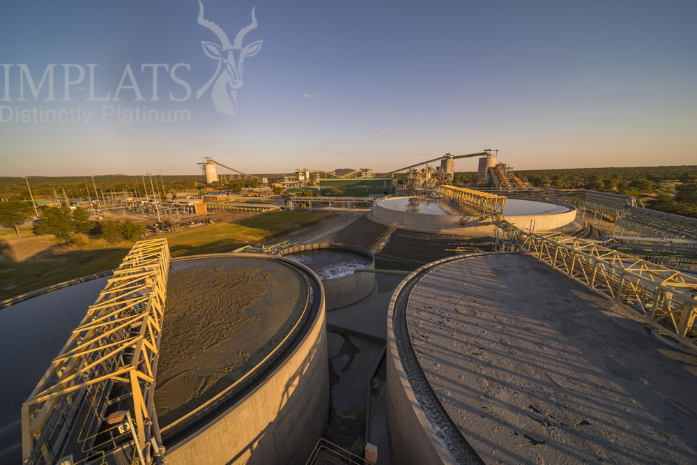 Implats Distinctly Platinum | Gallery | Media