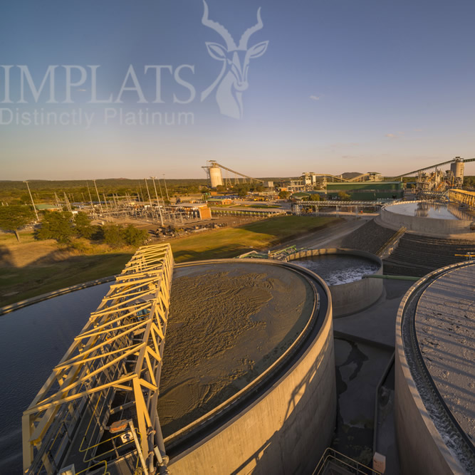 Implats Distinctly Platinum | Gallery | Media
