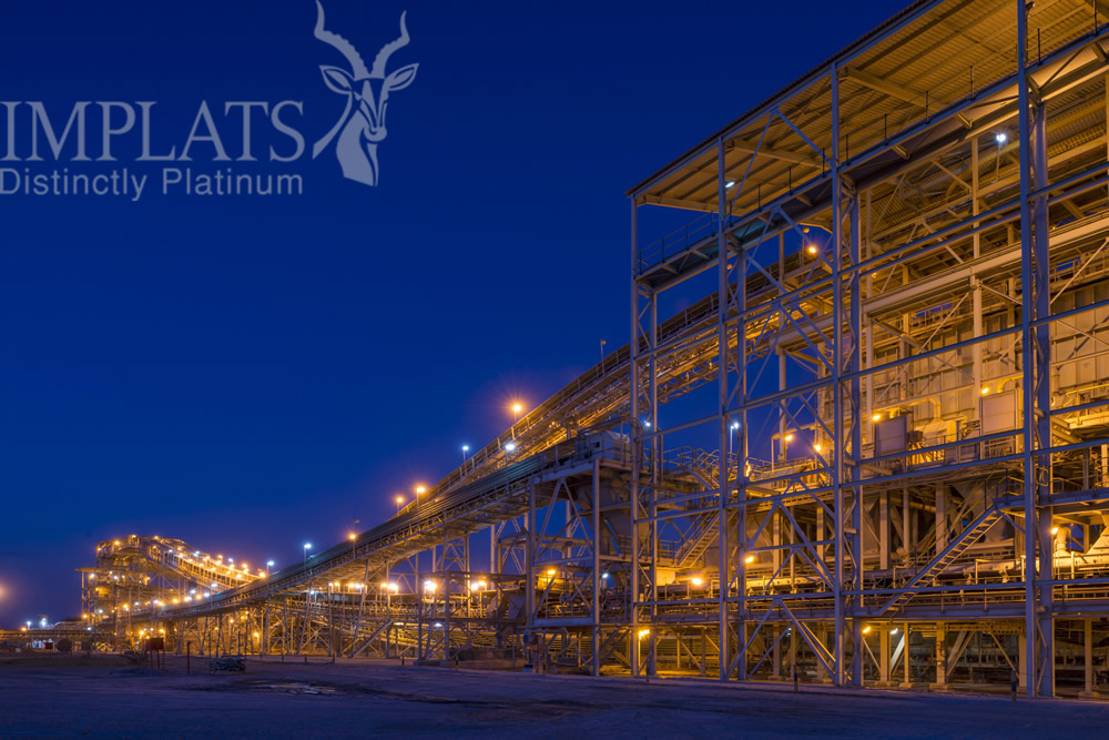 Implats Distinctly Platinum | Gallery | Media